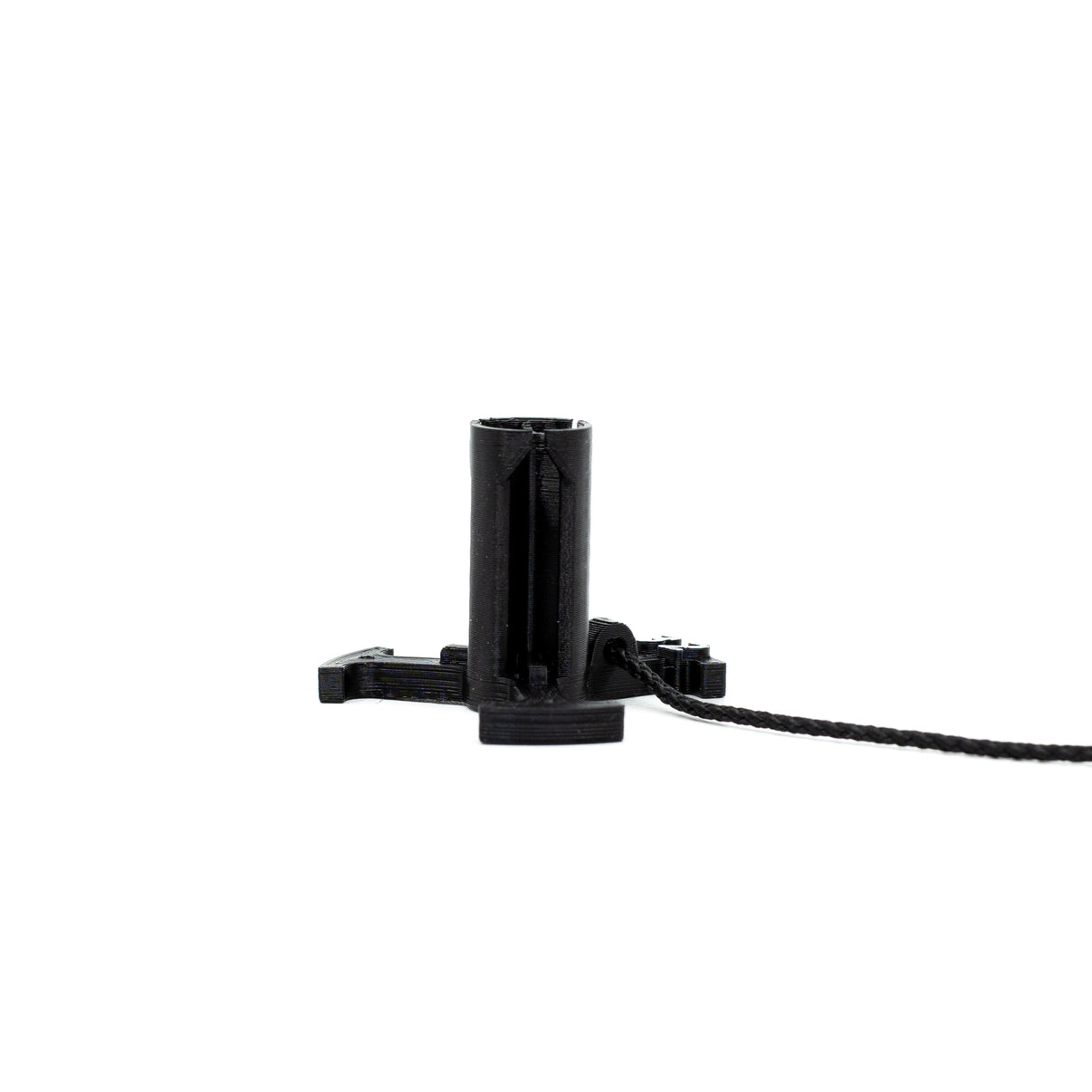 Golf Simulator Tee 32mm – Sebo Golf
